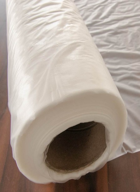 Water Soluble Stabilizer For Embroidery Backing 40 inch width - Savi's ...