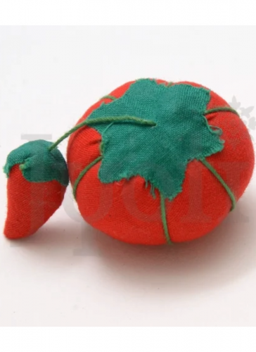 Pattern making & Sewing Kit for Beginners - Savi's fashion studio